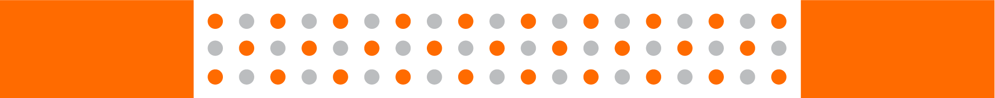 JDW Pathology long-divider - JDW Pathology