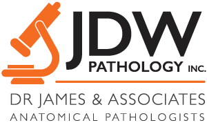 JDW Pathology Home (JDW) - JDW Pathology